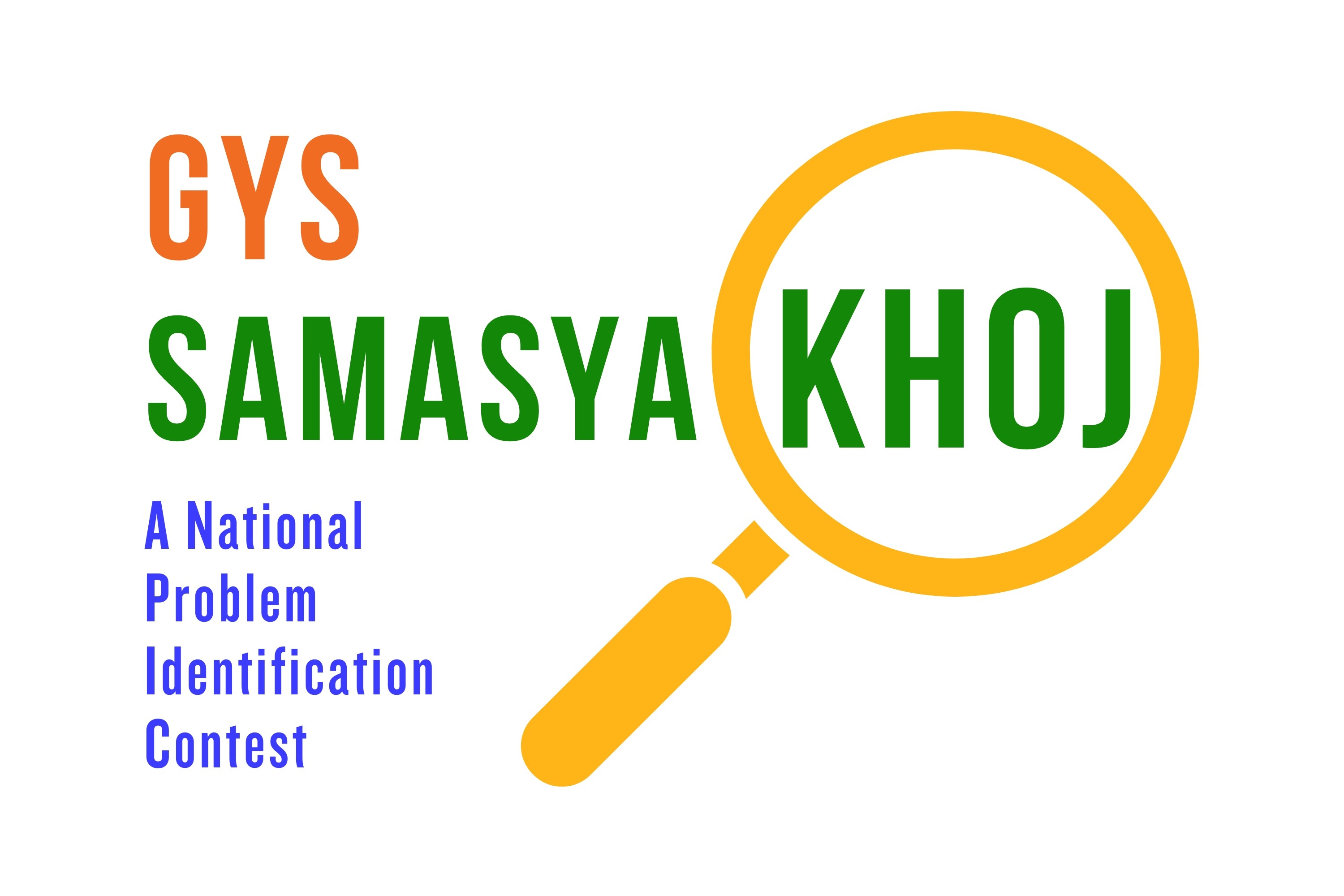 Young Scientist India