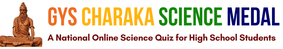 Young Scientist India