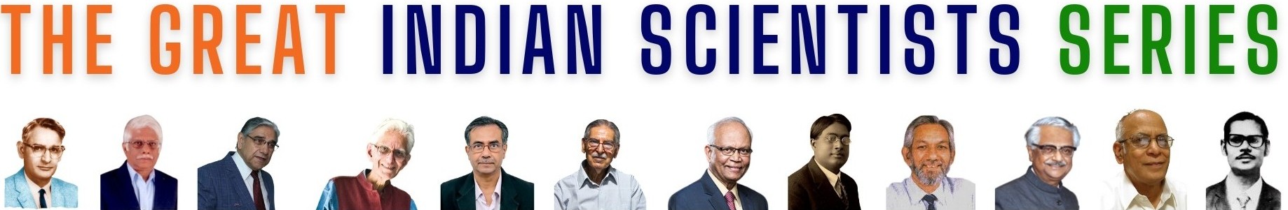 Young Scientist India