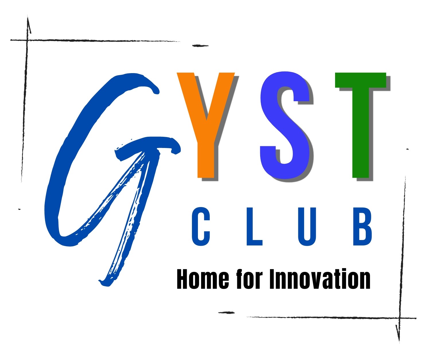 Young Scientist India