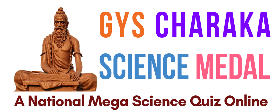 Young Scientist India