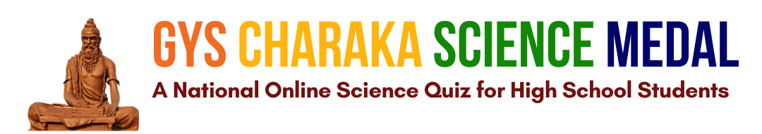Young Scientist India