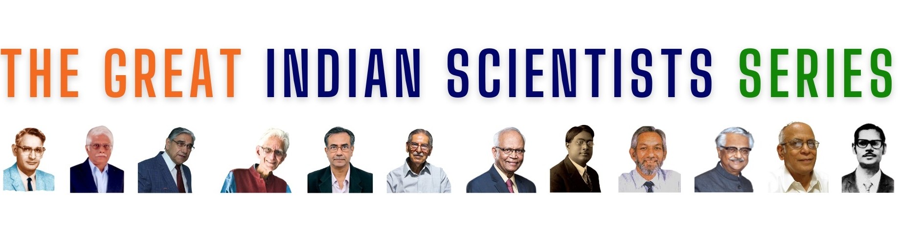 Young Scientist India